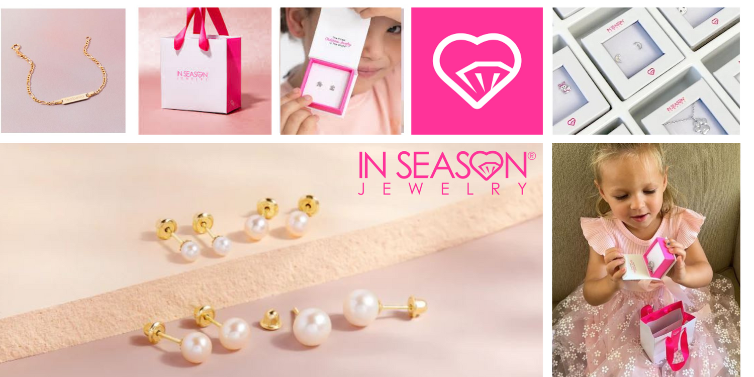 Bendito Amor / Joyas y regalos